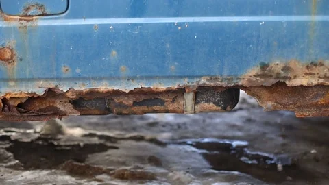 Threshold Stock Video Footage | Royalty Free Threshold Videos | Pond5