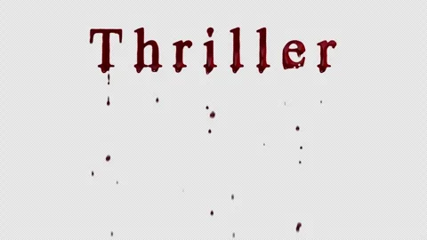 Background Thriller Stock Videos – Royalty-Free HD & 4K Videos | Pond5