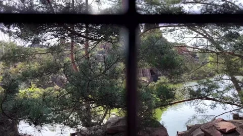 Flash See Through Stock Videos – Royalty-Free HD & 4K Videos