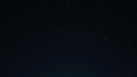 Starfield Loop Stock Videos – Royalty-Free HD & 4K Videos | Pond5