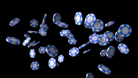 Throwing The Screen Stock Videos – Royalty-Free HD & 4K Videos