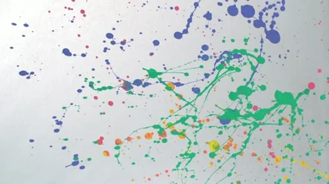 Pink Paper Stock Video Footage | Royalty Free Pink Paper Videos | Pond5