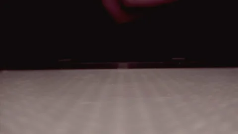 High Speed Dies Stock Videos – Royalty-Free HD & 4K Videos | Pond5