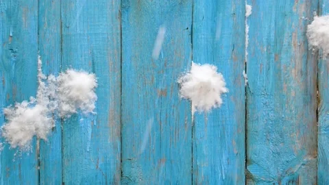 Throwing Snowballs Stock Videos – Royalty-Free HD & 4K Videos | Pond5