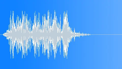 Sound Effect: THROWING STAR 5 - NINJA THROWING STAR, TWIRLING WHOOSH ...