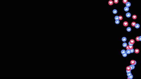 Media Vvideo Stock Videos – Royalty-Free HD & 4K Videos