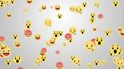 Wow Video Stock Videos – Royalty-Free HD & 4K Videos | Page 3