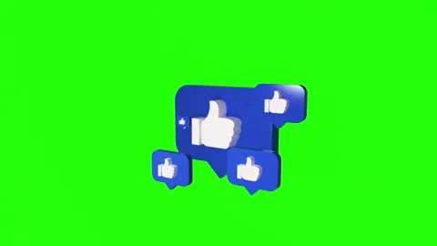 Super Downloads Video Stock Videos – Royalty-Free HD & 4K Videos | Pond5