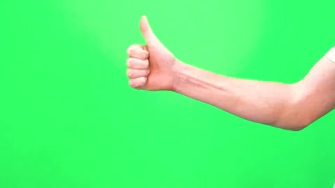 Ok We Good Stock Videos – Royalty-Free HD & 4K Videos