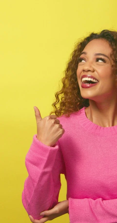 Space Back Stock Videos – Royalty-Free HD & 4K Videos