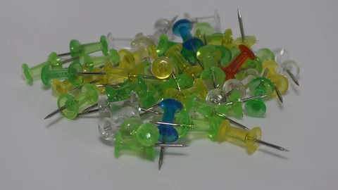 Thumbnail Stock Video Footage | Royalty Free Thumbnail Videos | Pond5