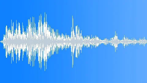 Thunder Clap, Loud Rumble, Storm Sound, Lightning Strike, Cinematic ...