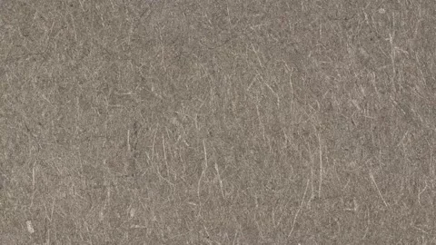 Thunder Gray Paper Background Texture lo... | Stock Video | Pond5