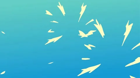 Bolt Effect Stock Videos – Royalty-Free HD & 4K Videos | Page 2