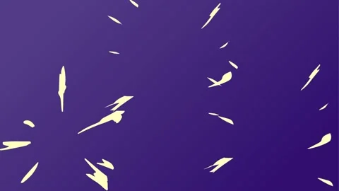 Bolt Effect Stock Videos – Royalty-Free HD & 4K Videos | Page 2