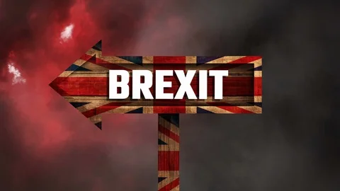 Thunder Video Film Stock Videos – Royalty-Free HD & 4K Videos