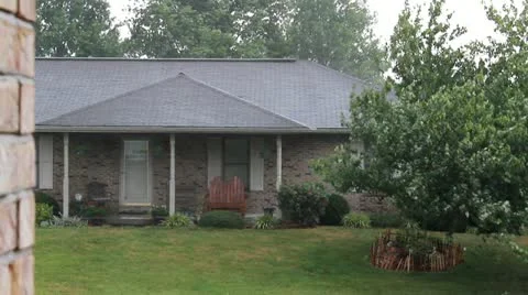 Hail Stock Footage ~ Royalty Free Stock Videos | Pond5