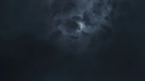 Lightning Animation Stock Footage ~ Royalty Free Stock Videos | Pond5