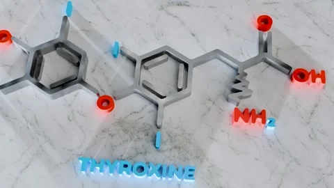 Hormone O Stock Videos – Royalty-Free HD & 4K Videos | Pond5