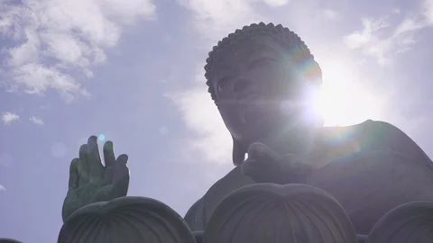 Lin E Stock Videos – Royalty-Free HD & 4K Videos