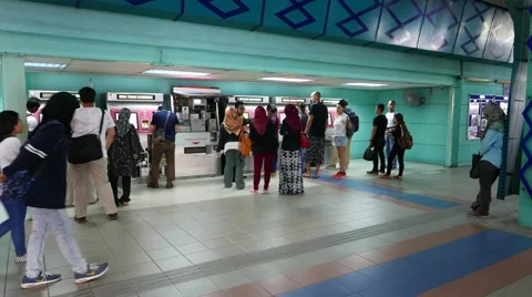 Payment Technics Stock Video Footage | Royalty Free Payment Technics ...