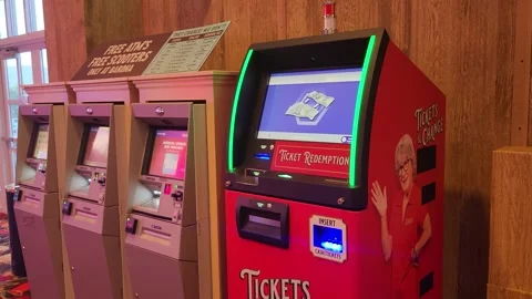 Redemption Stock Footage ~ Royalty Free Stock Videos | Pond5