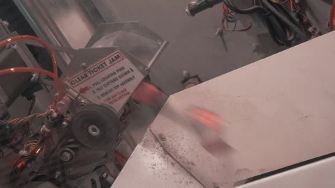 Party Time Arcade Stock Videos – Royalty-Free HD & 4K Videos