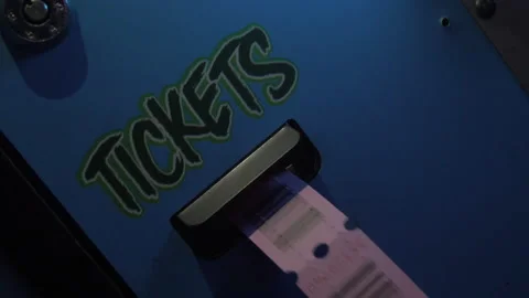 Retro Gaming Fun Stock Videos – Royalty-Free HD & 4K Videos | Page 3