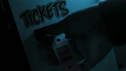 Retro Gaming Arcades Stock Videos – Royalty-Free HD & 4K Videos