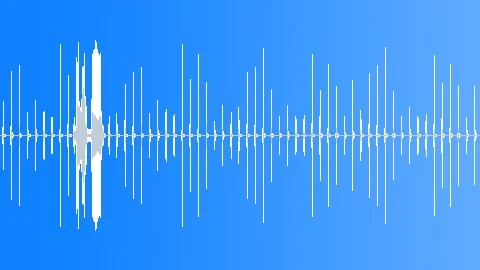 Ticking Clock Loopable 2 ~ Sound Clip Royalty Free #80468341