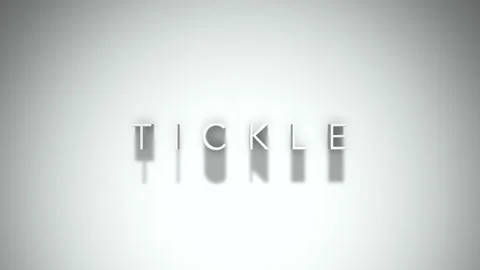 3D Tickling Animations Stock Videos – Royalty-Free HD & 4K Videos