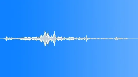 Tickle Sound Effects ~ Royalty Free Tickle Sounds | Pond5