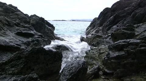 B3313 Sound Effects Stock Videos – Royalty-Free HD & 4K Videos | Pond5