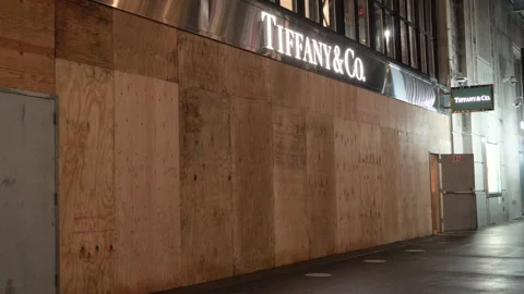 Tiffany Trumpuninstall Stock Footage ~ Royalty Free Stock Videos | Pond5