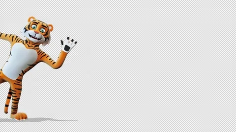 Peeps Channel Stock Videos – Royalty-Free HD & 4K Videos