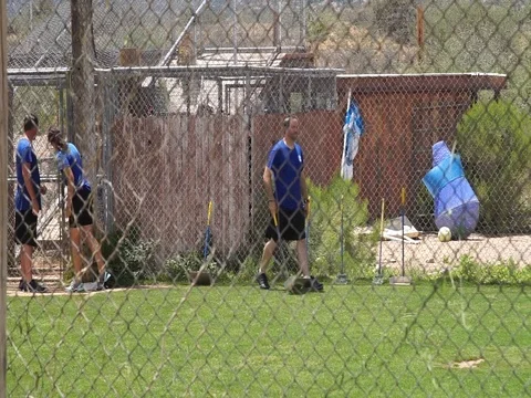 Leisure Splash Show Stock Videos – Royalty-Free HD & 4K Videos