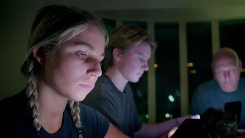 Tight Scroll Stock Videos – Royalty-Free HD & 4K Videos