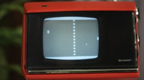 Tv2Play Stock Footage ~ Royalty Free Stock Videos | Pond5