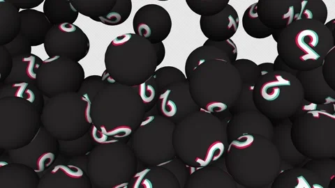 4K Tik To Stock Videos – Royalty-Free HD & 4K Videos