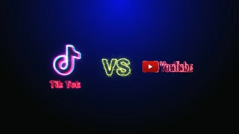 Tok Tik Youtube Stock Videos – Royalty-Free HD & 4K Videos | Pond5