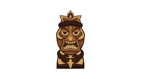 Tiki Tiki Stock Videos – Royalty-Free HD & 4K Videos | Page 2