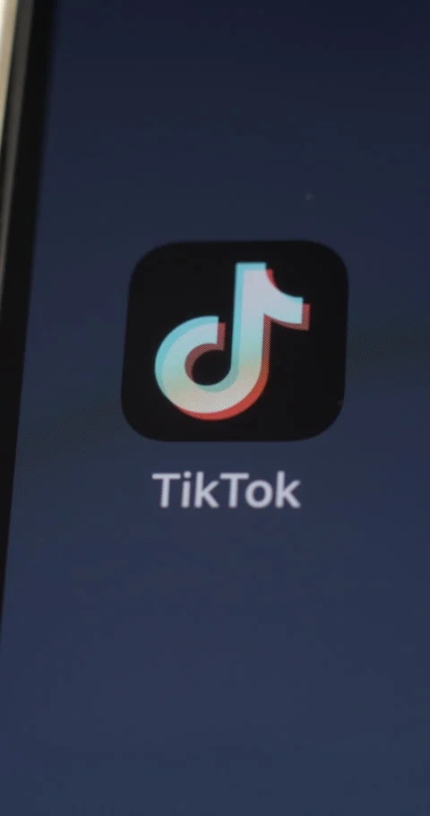 S4Vls Tiktok Stock Videos – Royalty-Free HD & 4K Videos