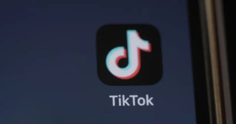 S0Urcj Tiktok Stock Videos – Royalty-Free HD & 4K Videos