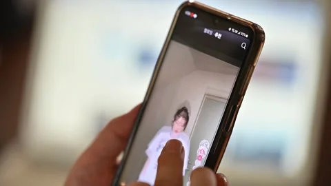 User63668705233520 Tiktok Stock Videos – Royalty-Free HD & 4K Videos