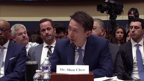 S0Urcj Tiktok Stock Videos – Royalty-Free HD & 4K Videos