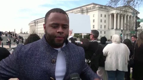 The 100 Tiktok Stock Videos – Royalty-Free HD & 4K Videos | Pond5