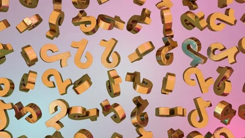 Volume Icons Stock Videos – Royalty-Free HD & 4K Videos