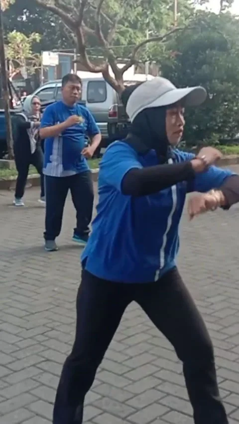 My2Lile Tiktok Stock Videos – Royalty-Free HD & 4K Videos