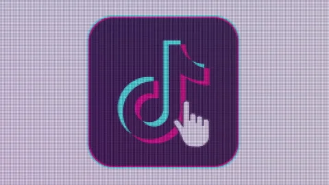 User63668705233520 Tiktok Stock Video Footage | Royalty Free ...