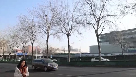 C0M1Czz Tiktok Stock Videos – Royalty-Free HD & 4K Videos